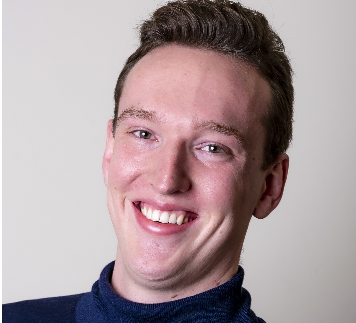 Stemcasting bureau gezocht? | Betaalbare Stemmen