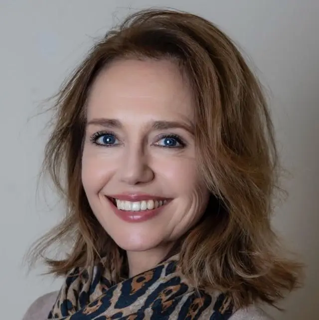 Wat zegt je stem over je karakter? | Betaalbare Stemmen